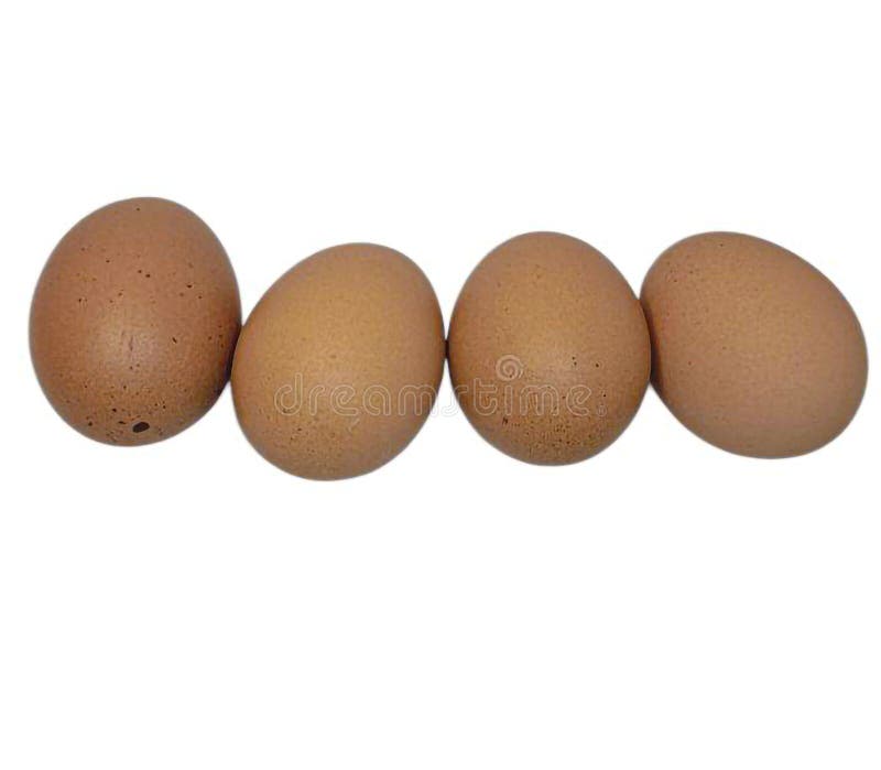 Eggs, Raw Eggs, Brown Eggs, Egg Shells, Boiled Eggs, Put Egg Stock ...