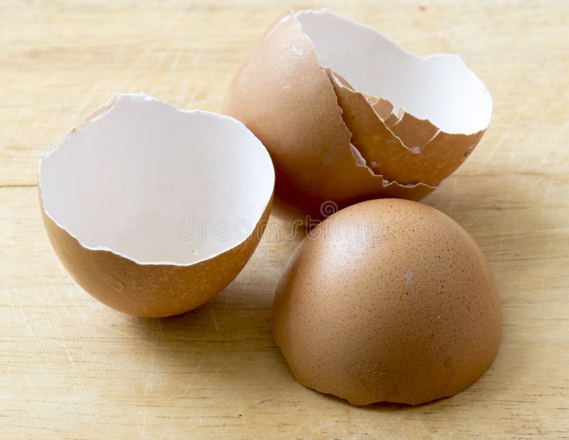 Eggs shell stock image. Image of fresh, healthy, background - 72495307
