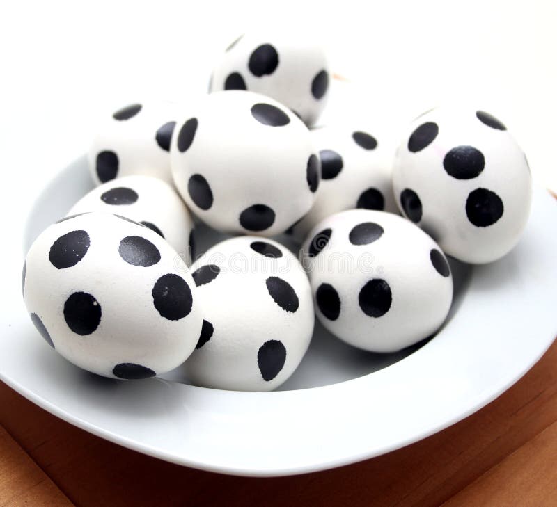 Eggs stock image. Image of snack, buffet, balls, ball - 62447791