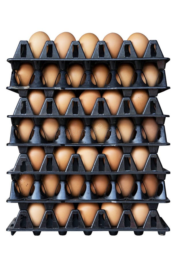 192 Egg Stack Egg Trays Stock Photos - Free & Royalty-Free Stock Photos ...