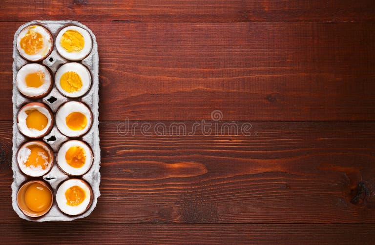 121 Boiling Eggs Time Chart Stock Photos - Free & Royalty-Free Stock ...
