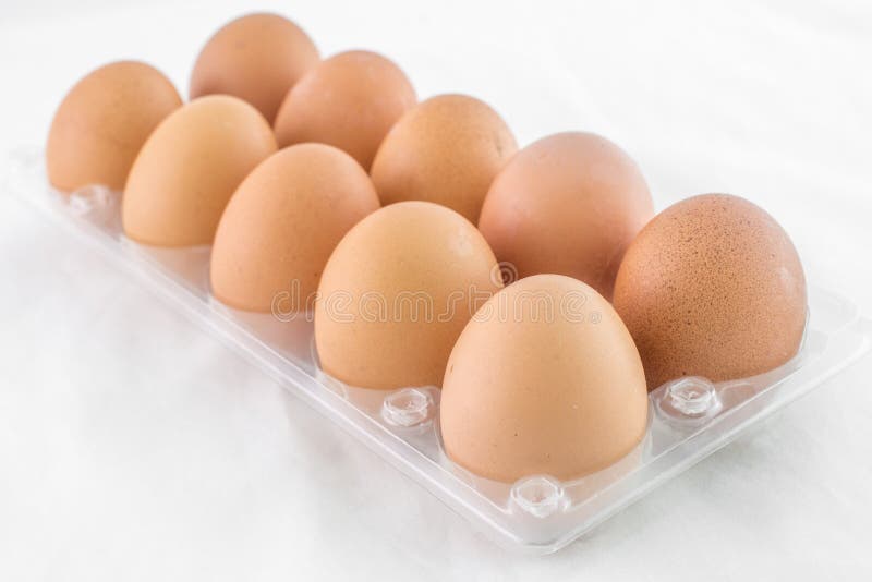 Eggs stock image. Image of growth, cooking, concept, cuisine - 33962189