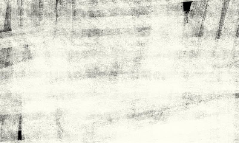 Eggshell Color Background with Brush Effect Stock Photo - Image of ...