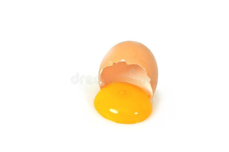 Eggshell stock image. Image of color, broken, eggshell - 35696915