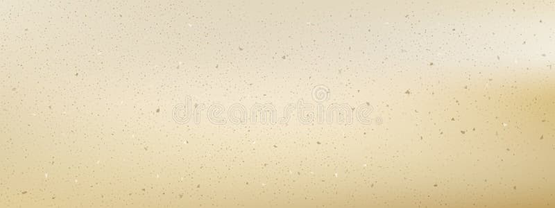 Eggshell Paper Pattern with Dust Particles and Organic Grain. Light ...