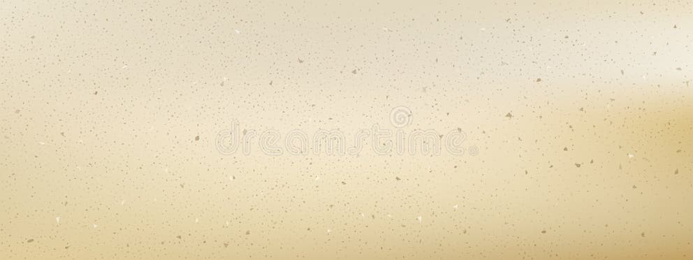 Eggshell Paper Pattern with Dust Particles and Organic Grain. Light ...