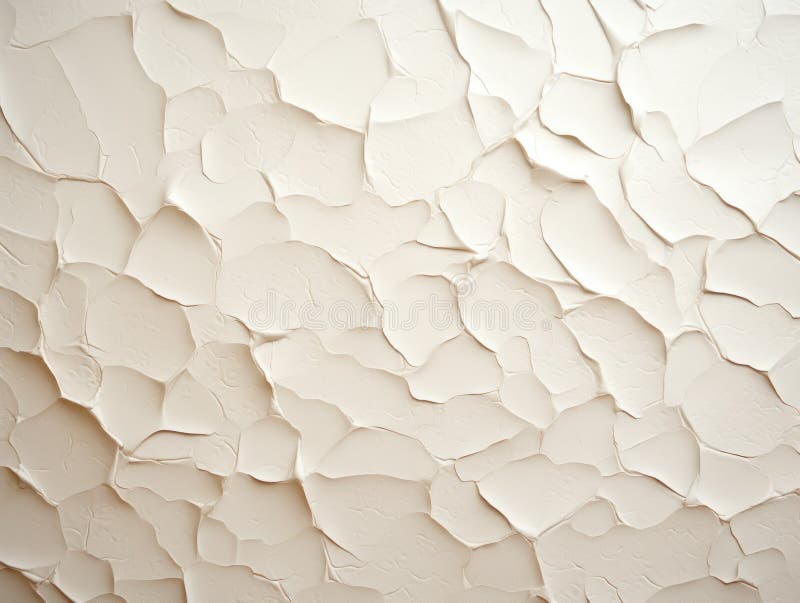 Eggshell Paper Texture - AI Generated Stock Illustration - Illustration ...