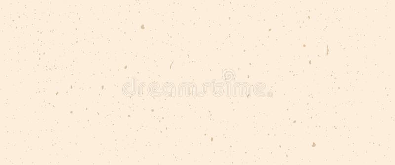 Eggshell Texture. Sheet of Beige Craft Paper. Light Tan Craft Repeating ...