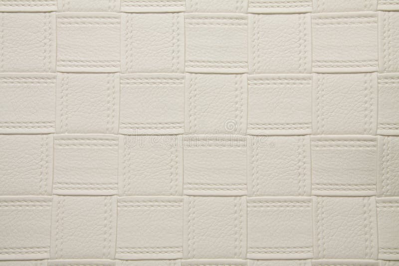 The Texture of the Eggshell Stock Image - Image of natural, eggshell ...