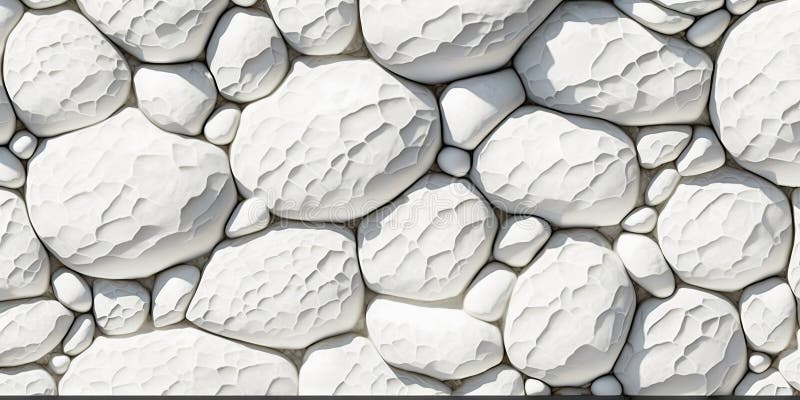 Eggshell Texture Stock Illustrations – 1,284 Eggshell Texture Stock ...