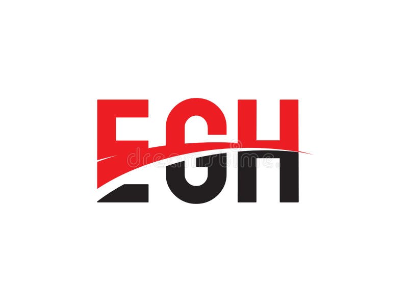 Egh Letter Stock Illustrations – 17 Egh Letter Stock Illustrations ...