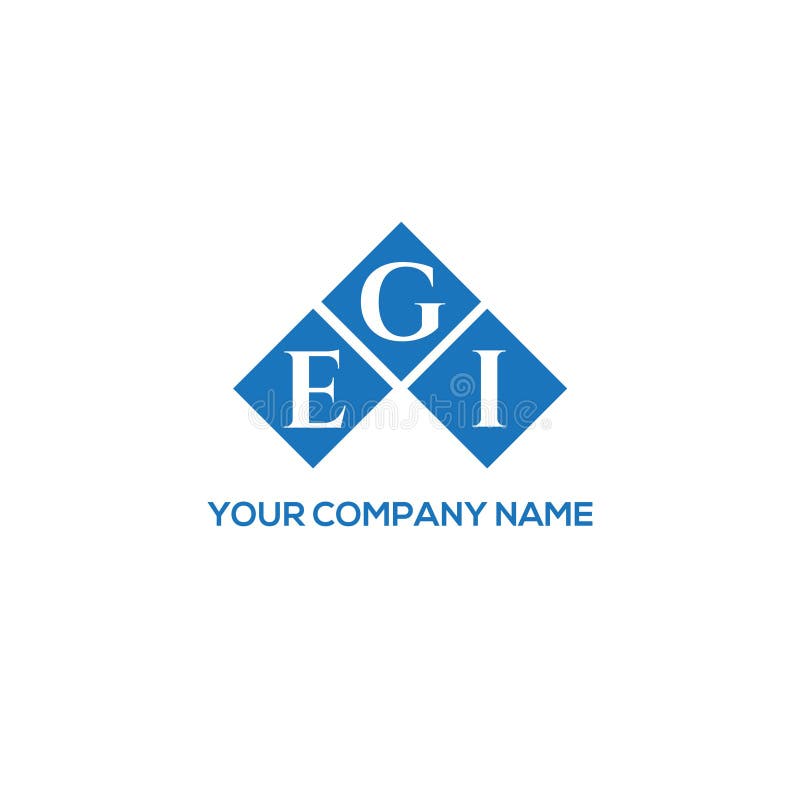 Egi Stock Illustrations – 15 Egi Stock Illustrations, Vectors & Clipart ...