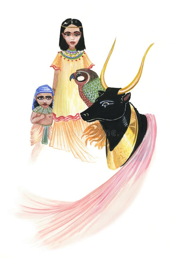 Fondos De Egipto Antiguo Dios Del Sol - Aton Dios Del Sol De Egipto ...