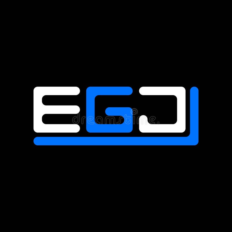 Egj Letter Stock Illustrations – 23 Egj Letter Stock Illustrations ...