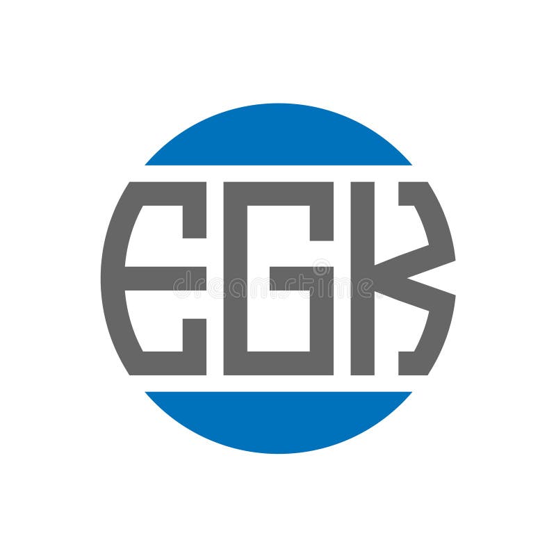 Egk Stock Illustrations – 18 Egk Stock Illustrations, Vectors & Clipart ...