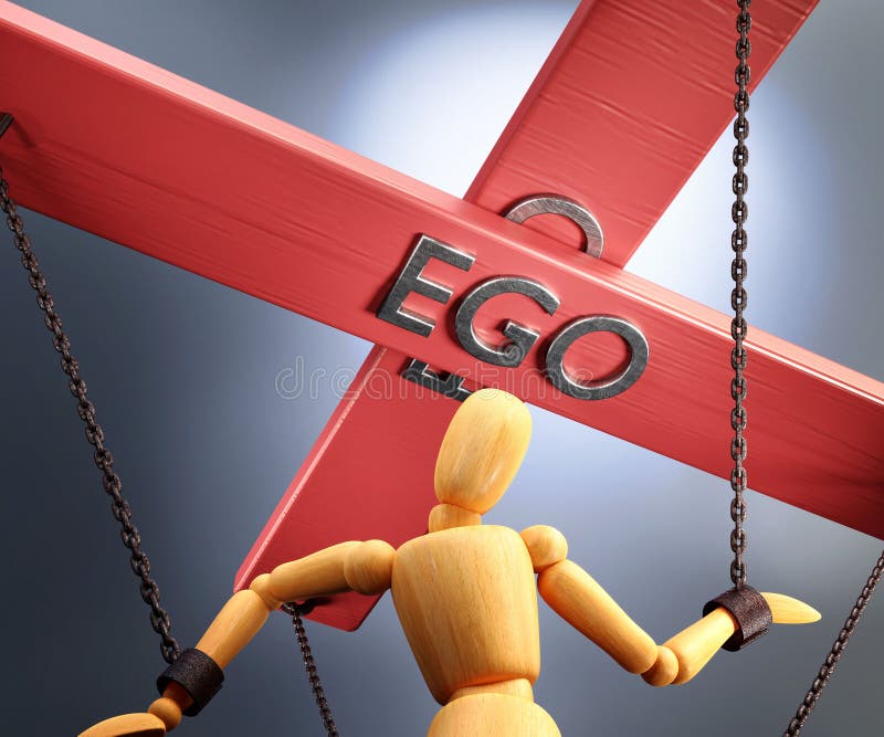 Power Authority Stock Illustrations – 16,160 Power Authority Stock ...