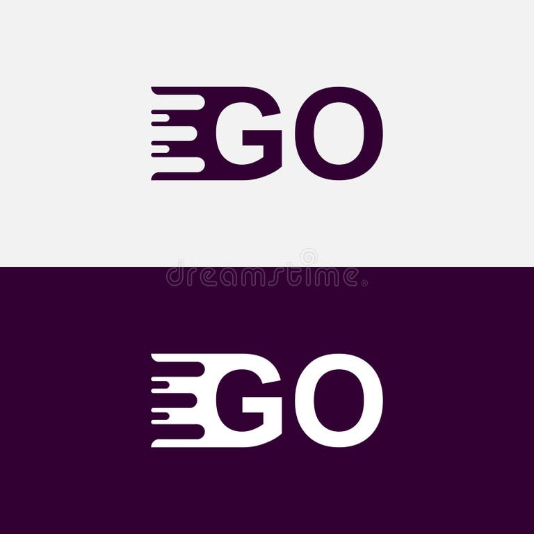 Ego Design Stock Illustrations – 12,195 Ego Design Stock Illustrations ...