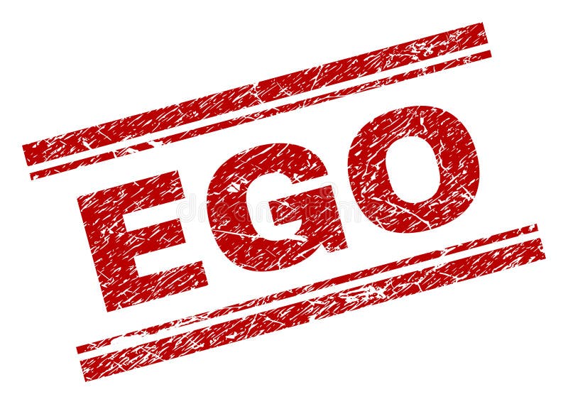 Ego Label Stock Illustrations – 164 Ego Label Stock Illustrations ...