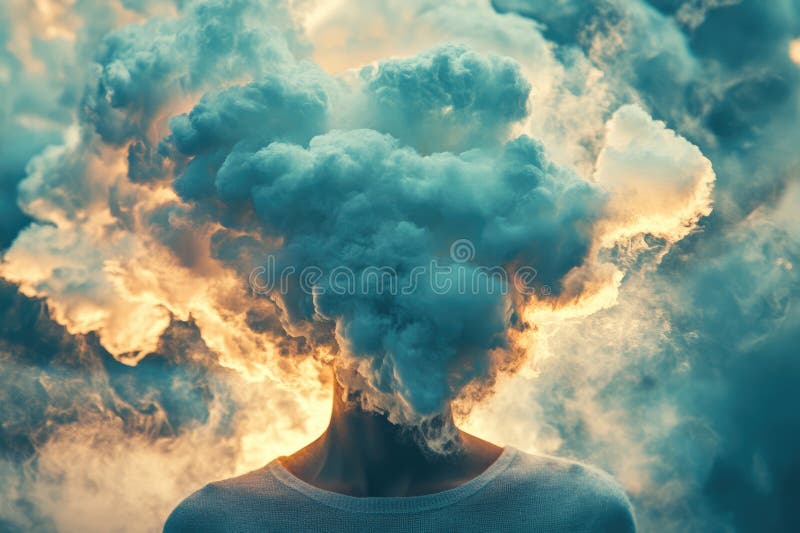 Ego: Self-awareness, Inner Identity, Conscious Perception, Personal ...