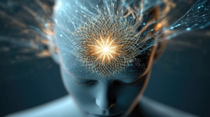 Ego: Self-awareness, Inner Identity, Conscious Perception, Personal ...