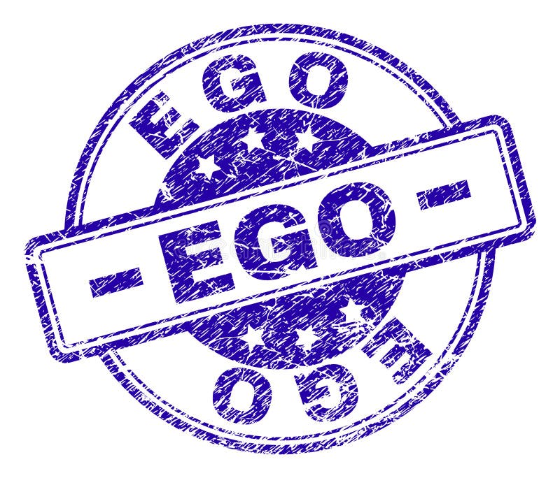 Ego Label Stock Illustrations – 164 Ego Label Stock Illustrations ...