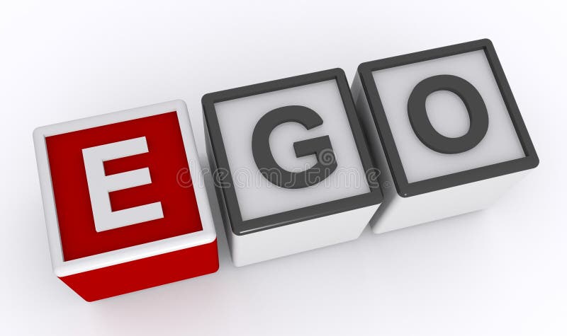 Dominance Word Stock Illustrations – 255 Dominance Word Stock ...