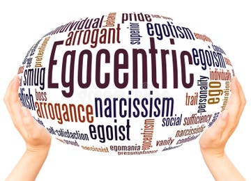 Arrogant Word Stock Illustrations – 92 Arrogant Word Stock ...