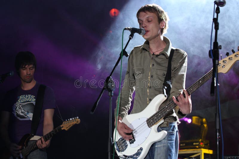 Egor Timofeev and editorial photography. Image of equipment - 12645322