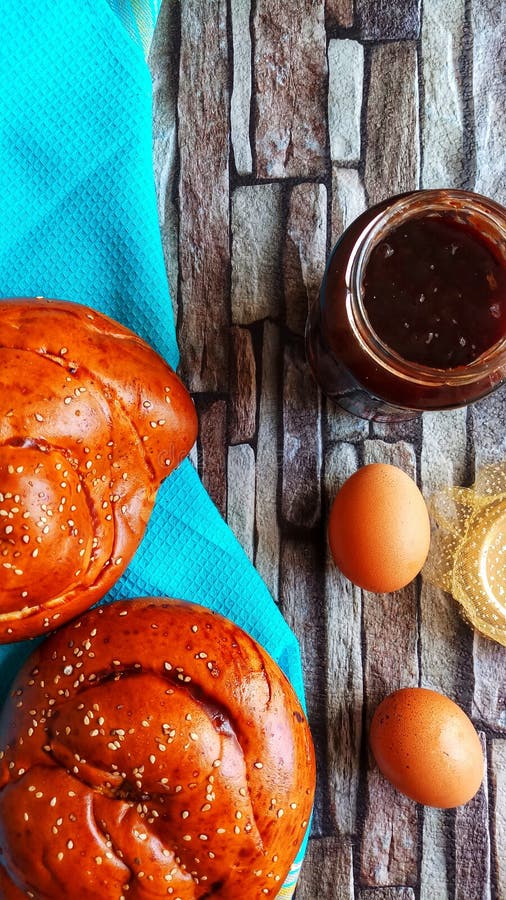 Egs sweet food amazing red stock photo. Image of sweet - 170401112