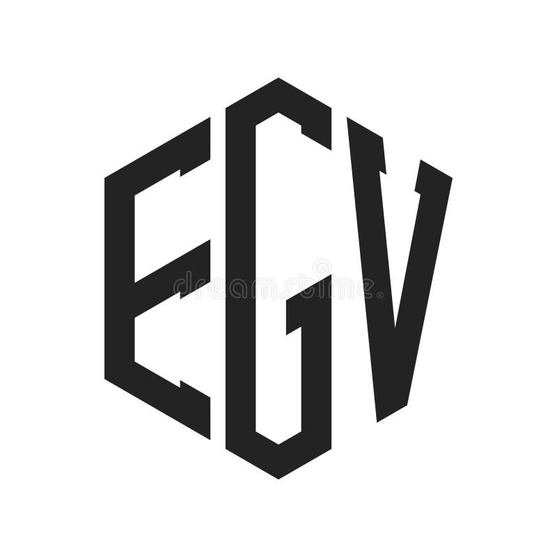 Egv Stock Illustrations – 12 Egv Stock Illustrations, Vectors & Clipart ...
