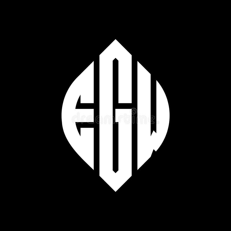 Egw Stock Illustrations – 18 Egw Stock Illustrations, Vectors & Clipart ...