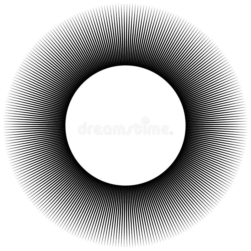 Sharp Lines Stock Illustrations – 7,994 Sharp Lines Stock Illustrations ...