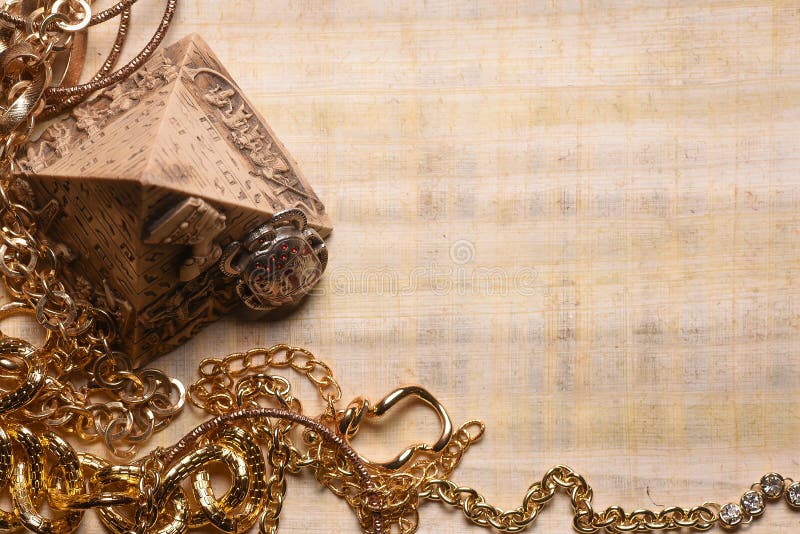 103 Treasure Map Egypt Stock Photos - Free & Royalty-Free Stock Photos ...