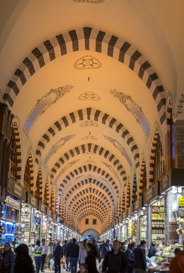 Egypt bazaar roof pattern stock photo. Image of istanbul - 113149076