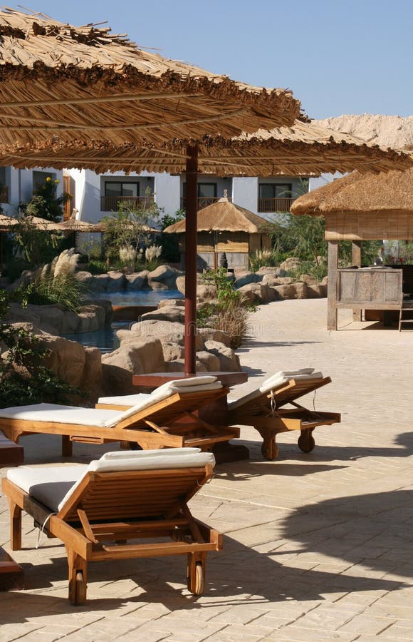 Egypt fez hat stock image. Image of travel, africa, levant - 11831585