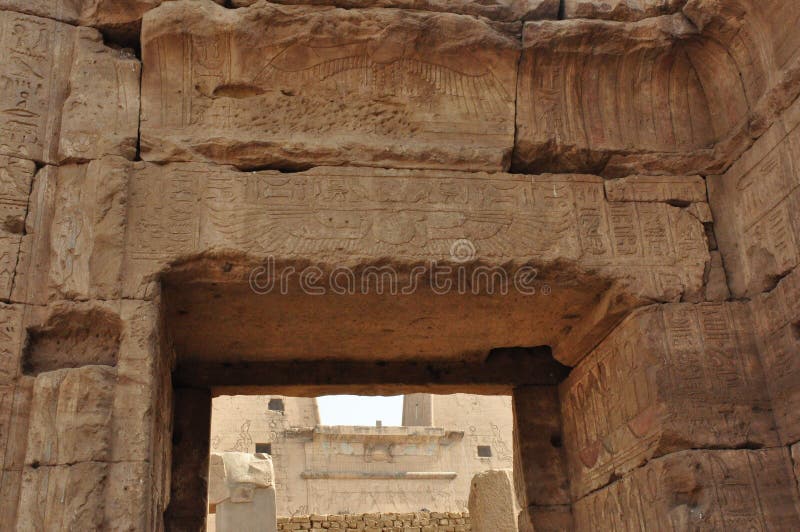 Egypt Cairo Pyramids Surroundings Stock Photo - Image of colors, cairo ...