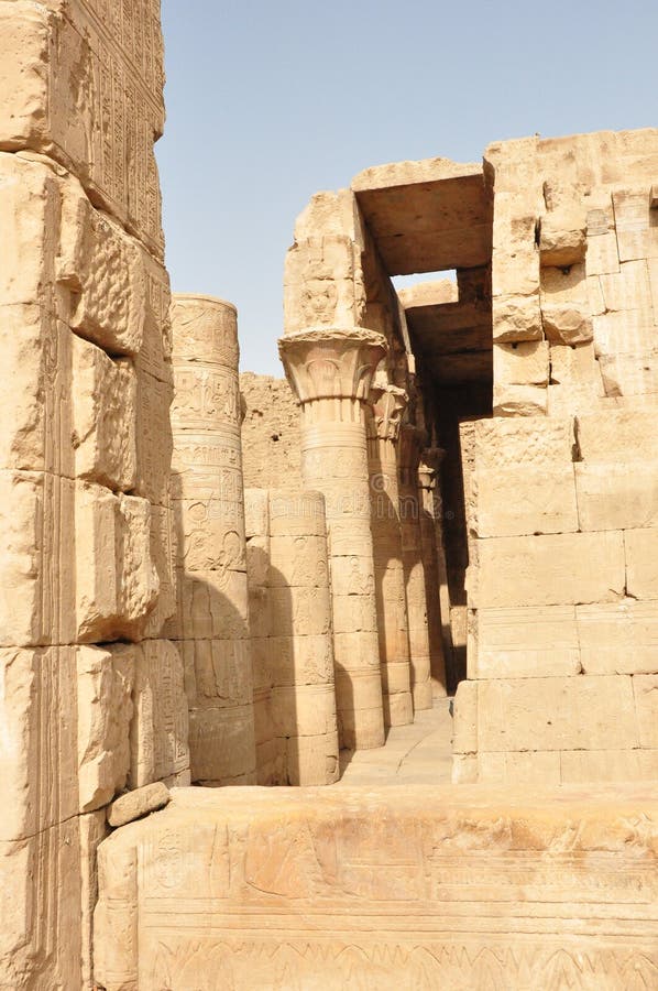 Egypt Cairo Pyramids Surroundings Stock Image - Image of colors, kpop ...