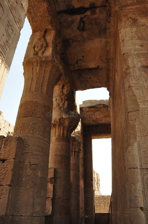 Egypt Cairo Pyramids Surroundings Stock Photo - Image of halsey, kpop ...