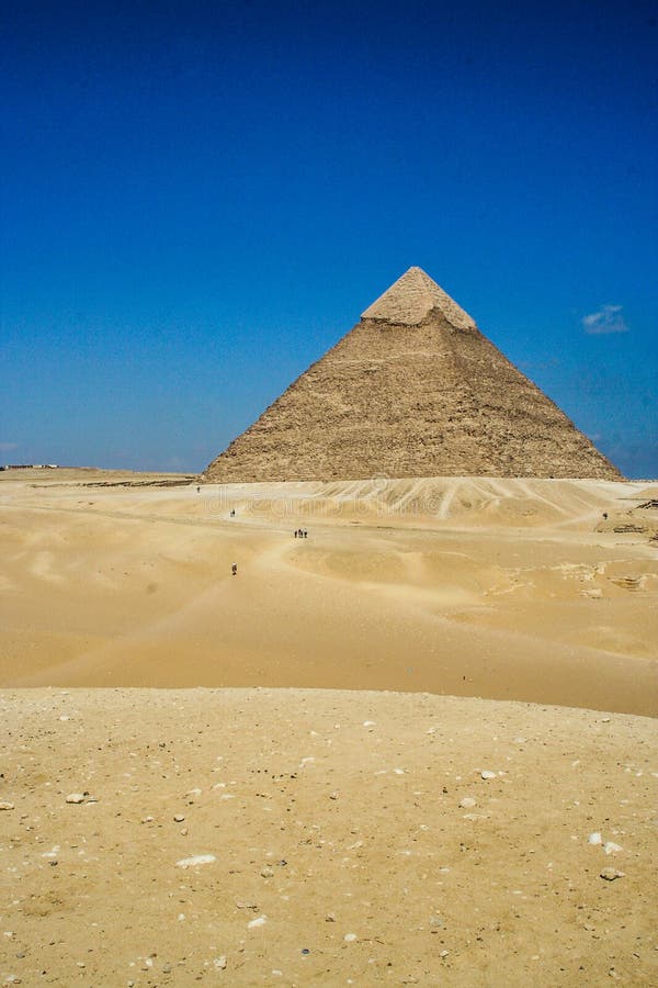 Egypt in the summer stock image. Image of arabic, camel - 108971019