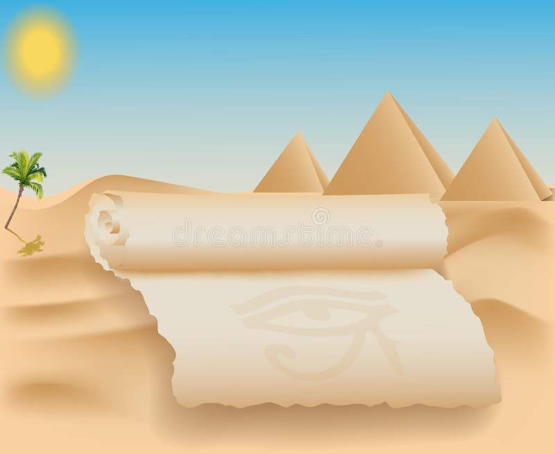 1,233,000+ Card pyramids Free Stock Photos - StockFreeImages