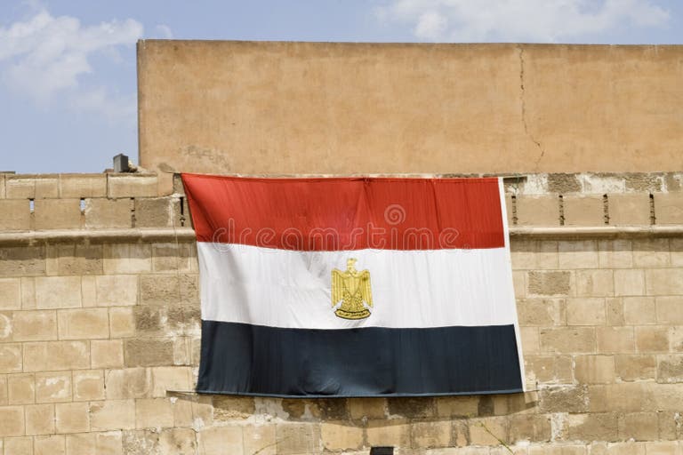 151 Egyptian Flag Colors Stock Photos - Free & Royalty-Free Stock ...