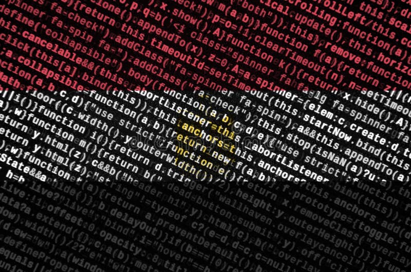 Egypt Code Stock Illustrations – 331 Egypt Code Stock Illustrations ...