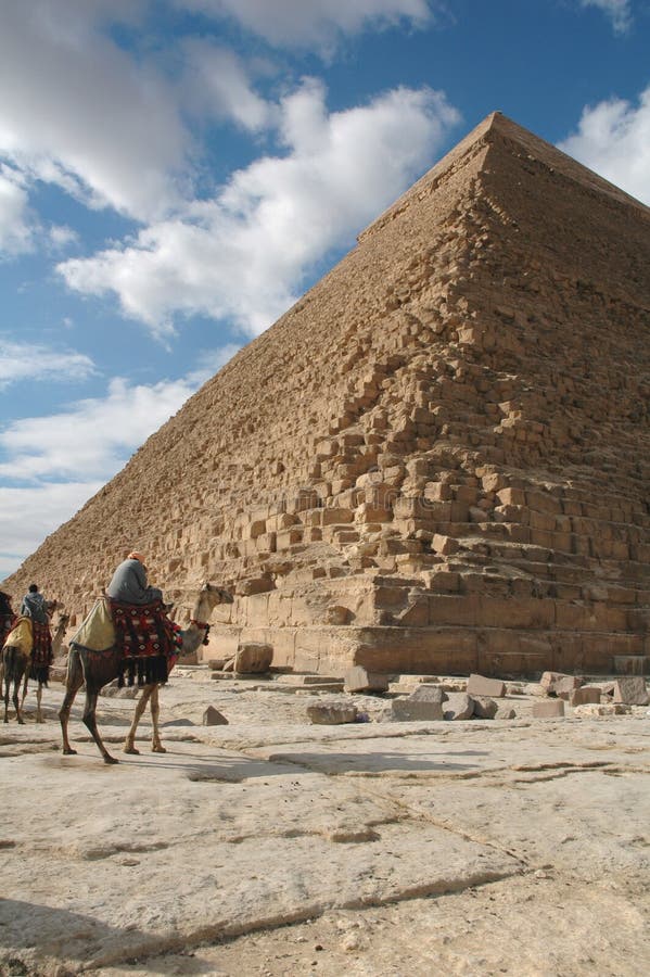 14,974 Pyramider I Egypten Stock Photos - Free & Royalty-Free Stock ...