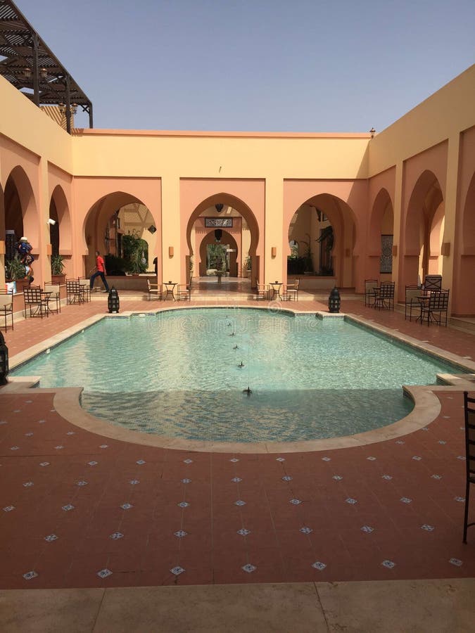 Egypt editorial photography. Image of hotel, thermae - 76476262