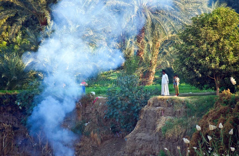 Egypt editorial photography. Image of nile, egypt, outdoor - 60320267