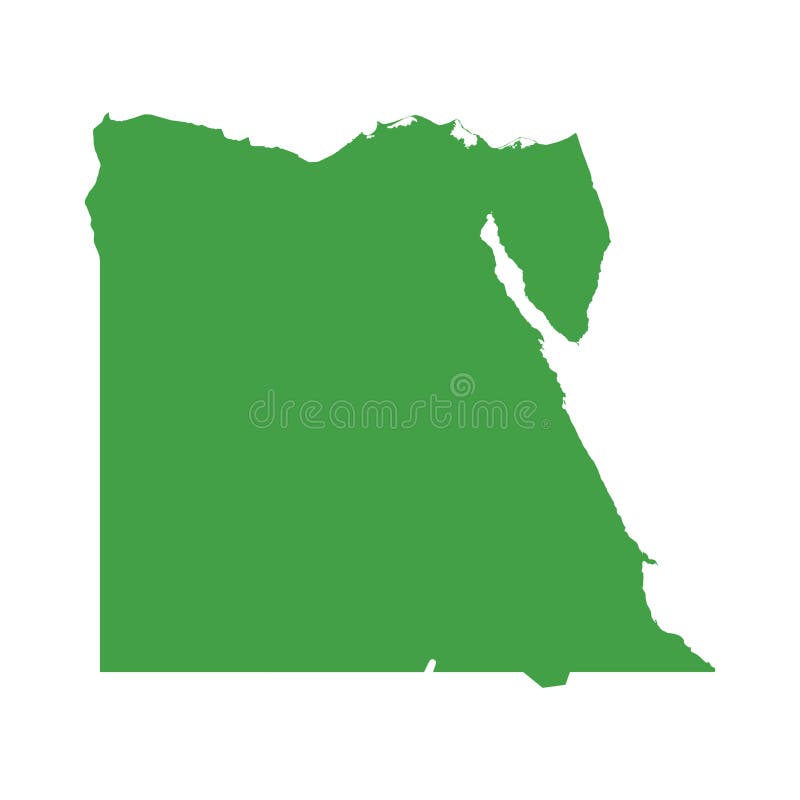 Mena Region Stock Illustrations – 32 Mena Region Stock Illustrations ...