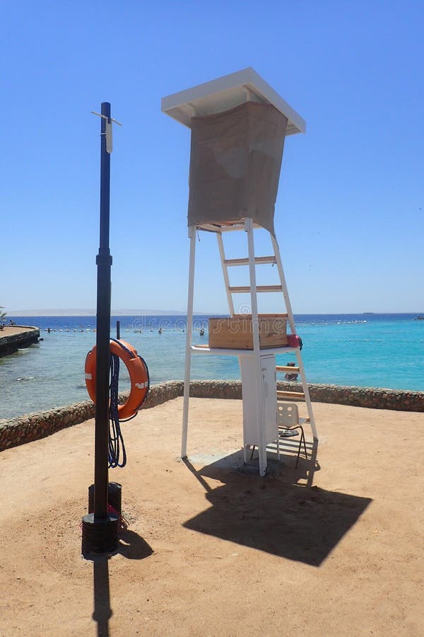 Egypt safe guard place stock image. Image of security - 372285273