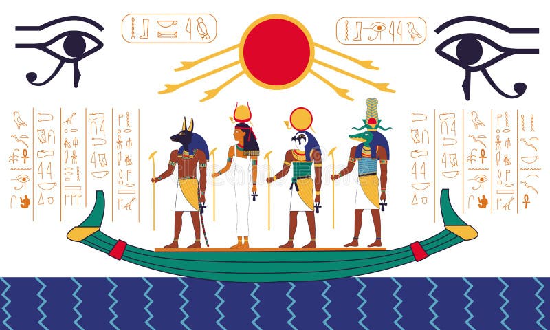 13+ Ancient egyptian boat Free Stock Photos - StockFreeImages 13+ Ancient egyptian boat Free Stock Photos - StockFreeImages