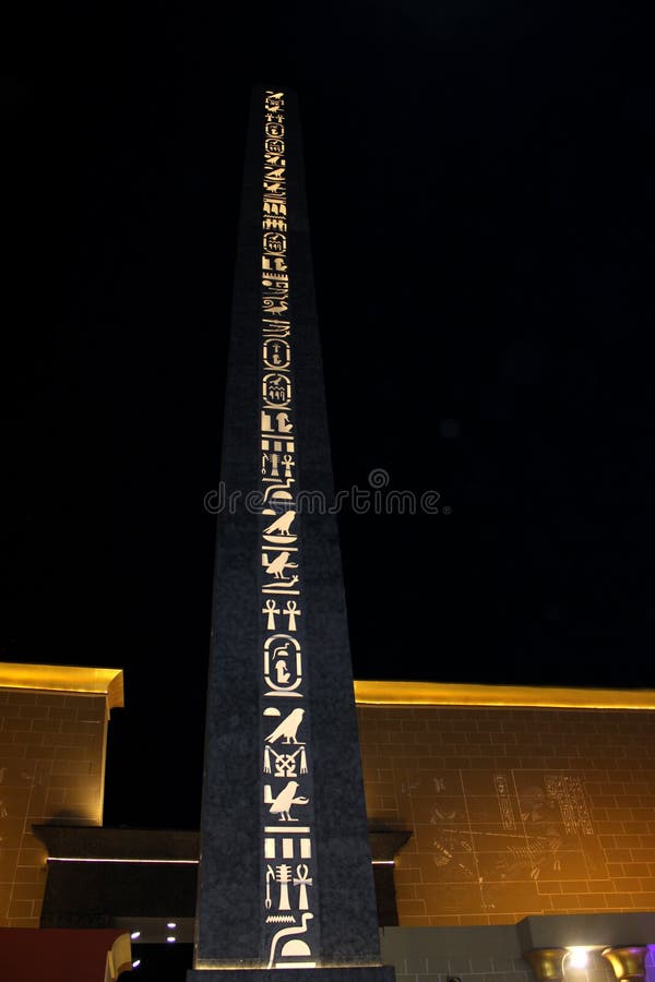 Talism Icons Stock Photos - Free & Royalty-Free Stock Photos from ...