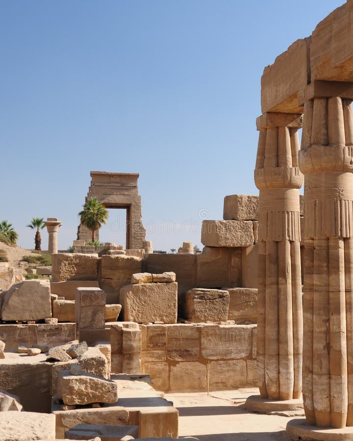 Maya Pyramid stock photo. Image of remain, world, pyramid - 1921422